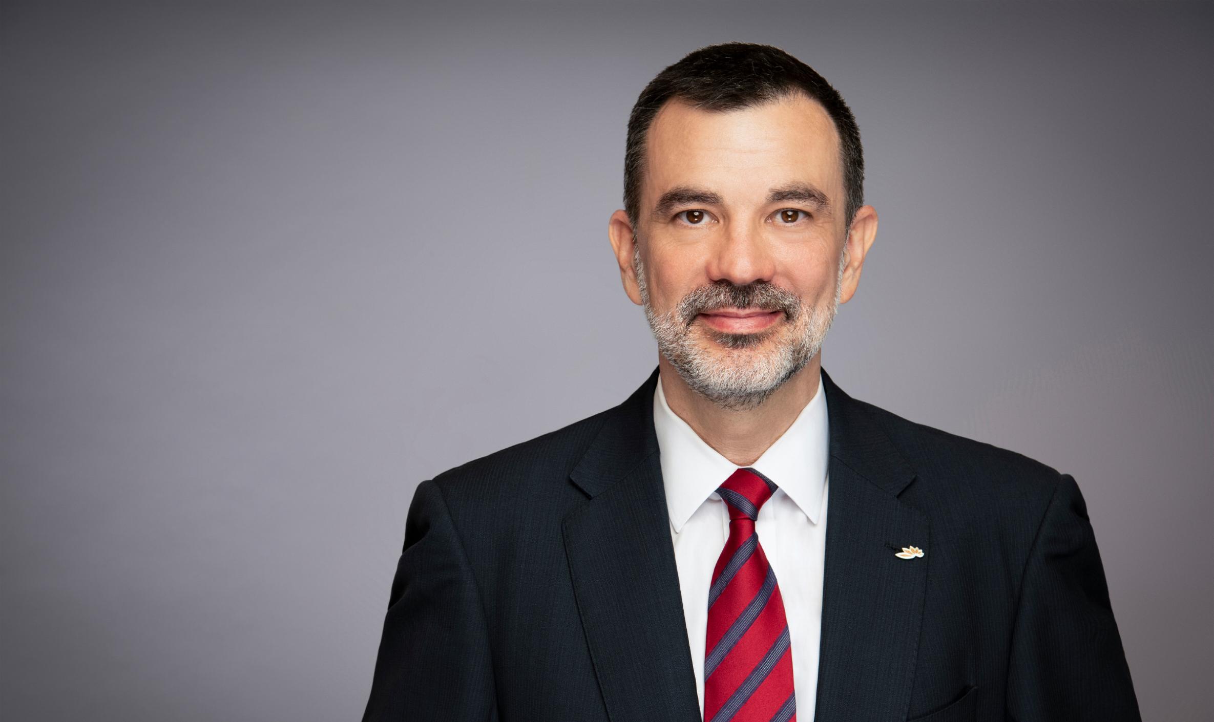 Mashreq Becomes First UAE Bank to Offer Instant Digital Cross-Border ...