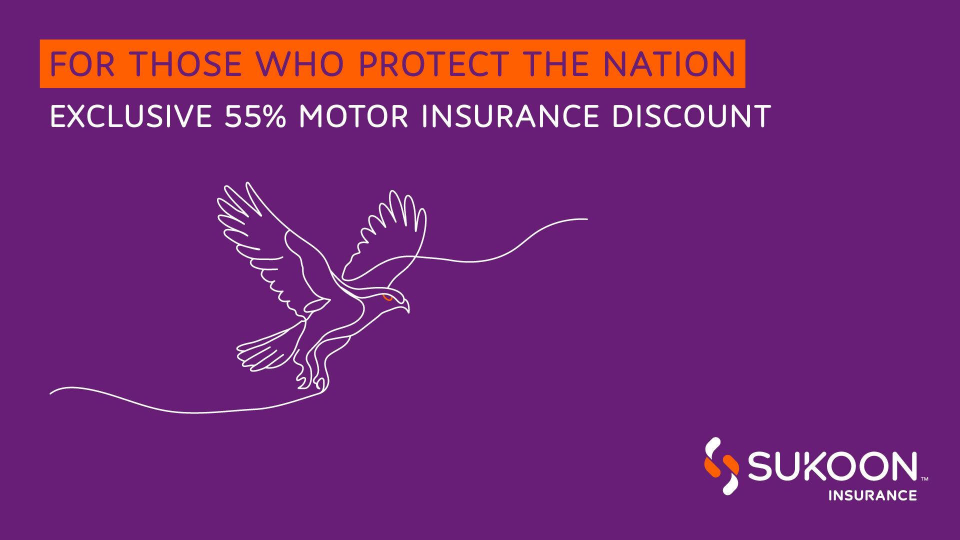 Sukoon announces 55% discount on car insurance for UAE Army, Police and ...