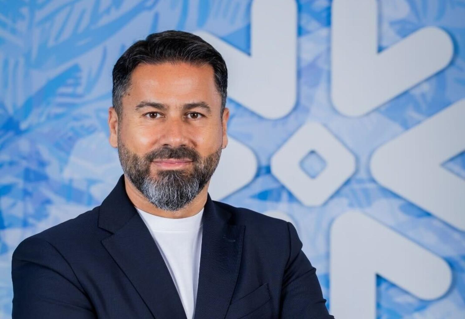 Snowflake’s Data for Breakfast event spotlights path from AI adoption ...